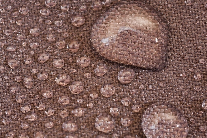 6 Reasons to Measure Wettability in Paper and Board Quality Control